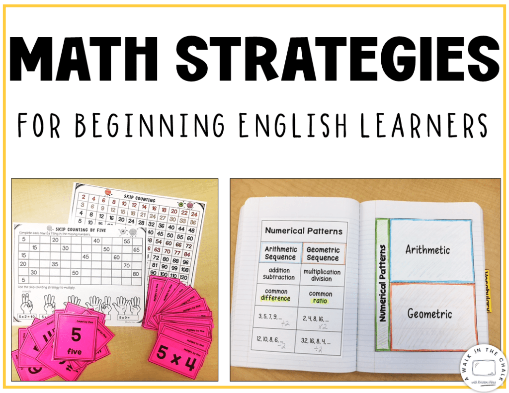 Home - A Walk in the Chalk