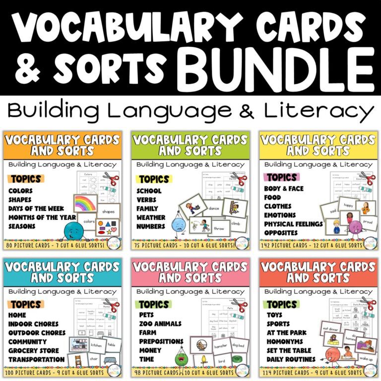 5 Classroom Activities for Newcomers - A Walk in the Chalk