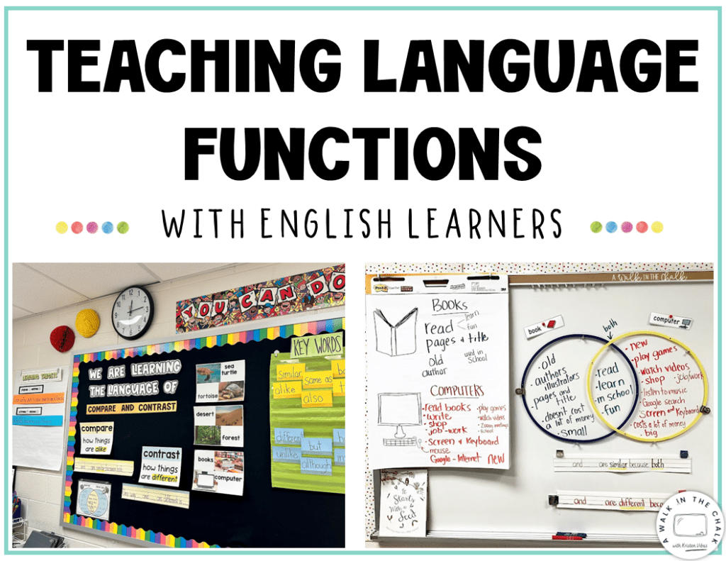 Home - A Walk in the Chalk