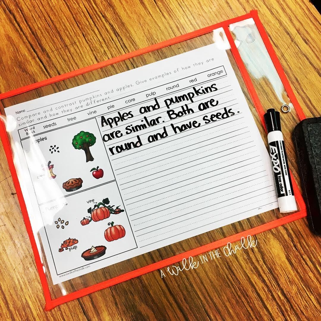 5 Essential WIDA ACCESS Test Prep Tips - A Walk in the Chalk