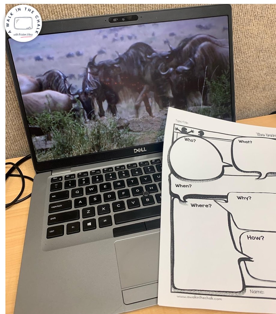 How To Plan Language Function Units - 5 Easy Steps - A Walk in the Chalk