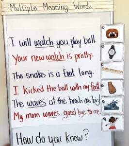 6 Engaging Warm-Up Activities for the ESL Classroom - A Walk in the Chalk