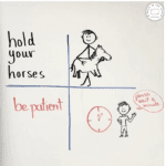 5 Consistent Weekly Activities for the ESL Classroom - A Walk in the Chalk