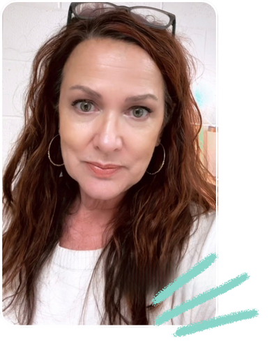 Lesson Planning Roadmap - A Walk in the Chalk