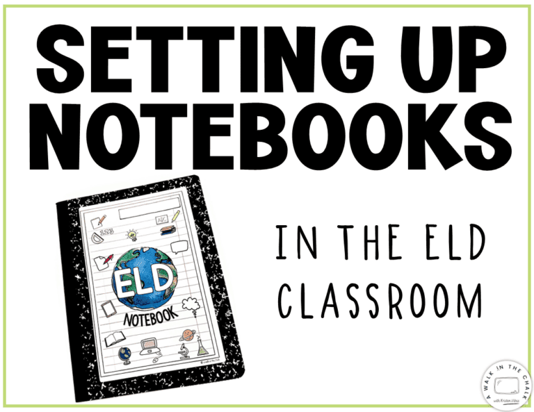 Language Forms and Functions in an ESL Classroom, a Pathway to Language Proficiency - A Walk in ...