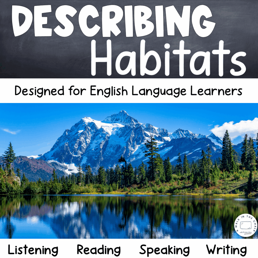 What Is a Language Function Board (and Why Every ELD Classroom Needs One) - A Walk in the Chalk